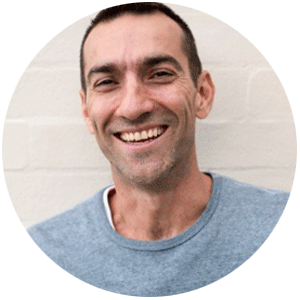 Faculty of Communication - Courses & Training - AIM