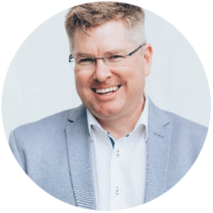 Faculty of Leadership and Strategy - Courses & Training - AIM