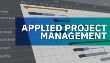 Faculty of Project Management - Courses & Training - AIM