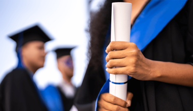 Online MBA Degrees in Australia - AIM Business School (ABS)